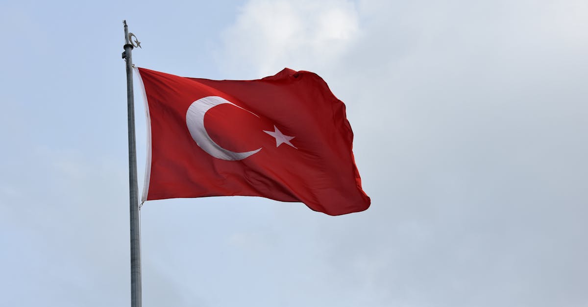 Breakthrough Identity: Transform Your Life by Embracing Your True Self ...